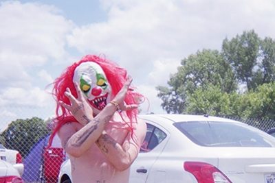 Off Broadway Theatrical Showings Of American Juggalo Kick Off February ...