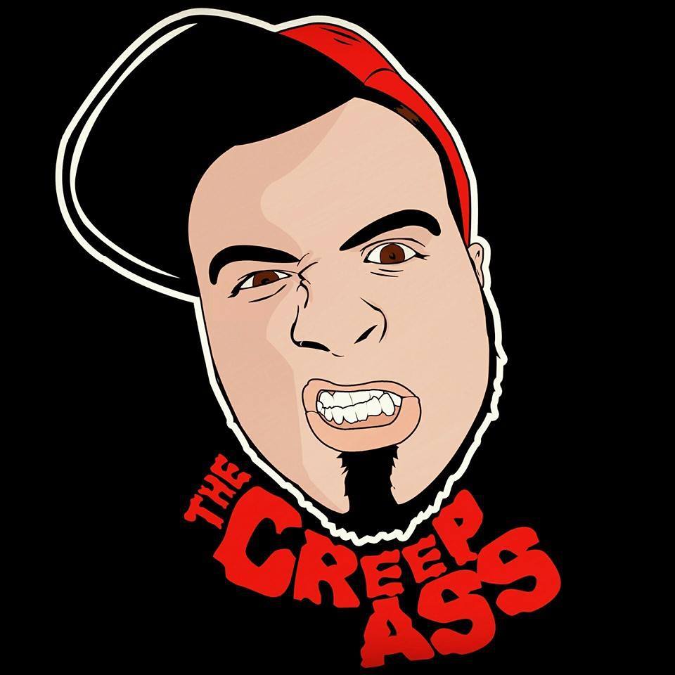 Kegan The Creep Will Be Joining Shaggy 2 Dope To Provide Hilarious ...