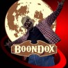 Boondox - Faygoluvers | Faygoluvers