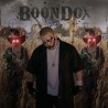 Boondox - Faygoluvers | Faygoluvers