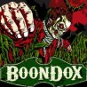 Boondox - Faygoluvers | Faygoluvers