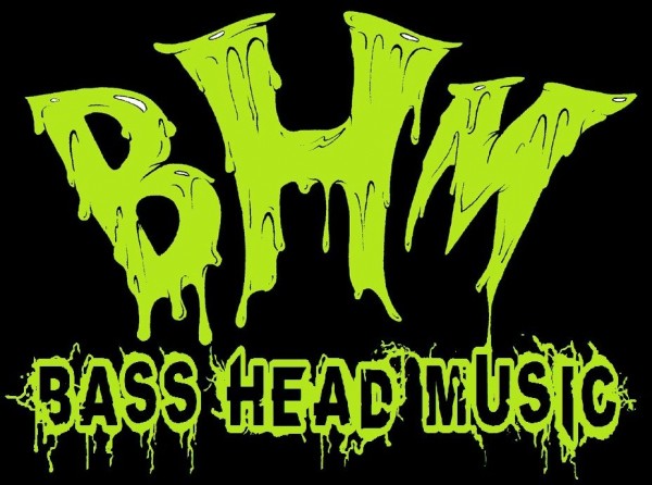 Bass Head Music - "Get Macho" - Faygoluvers | Faygoluvers