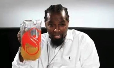 "Caribou Lou" single goes GOLD! - Faygoluvers | Faygoluvers