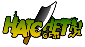 Dozens of New Items at HatchetGear! - Faygoluvers | Faygoluvers