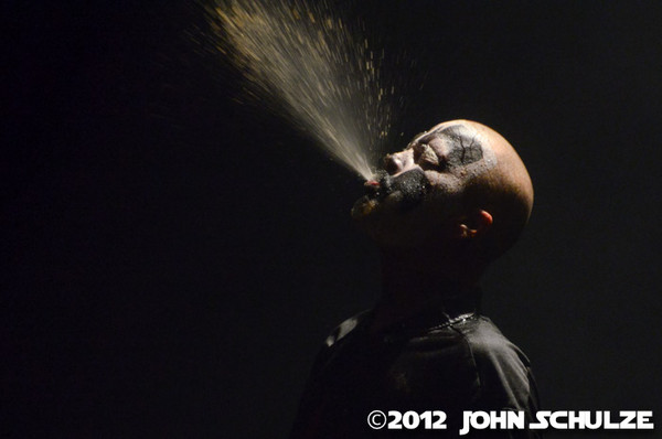 Hallowicked photo gallery from Milwaukee - Faygoluvers | Faygoluvers