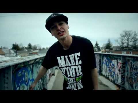 Tully Stockton - "The Game" - Faygoluvers | Faygoluvers