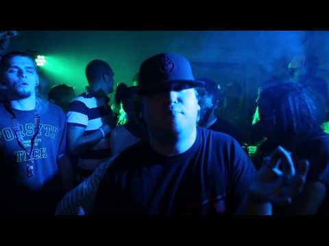 Bud McKenzie - "Burn It Down" (ft. Amy Lynn) - Faygoluvers | Faygoluvers