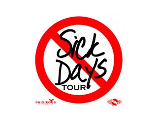 Lil Wyte Promotes Latest Release, No Sick Days, with Summer Tour ...