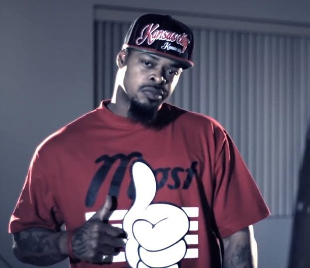 Kutt Calhoun Announces his departure from Strange Music - Faygoluvers ...
