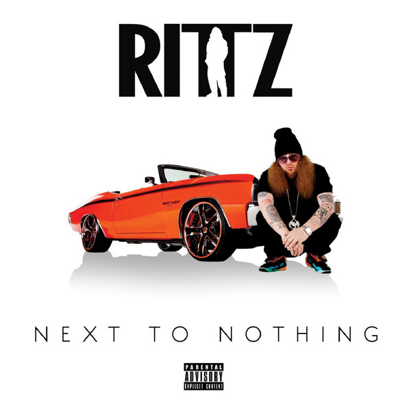 Rittz - "Call 911" - Faygoluvers | Faygoluvers
