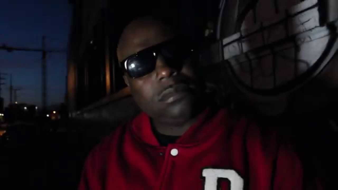 Cold 187um -"Death to the Fake" [Official Video] - Faygoluvers ...