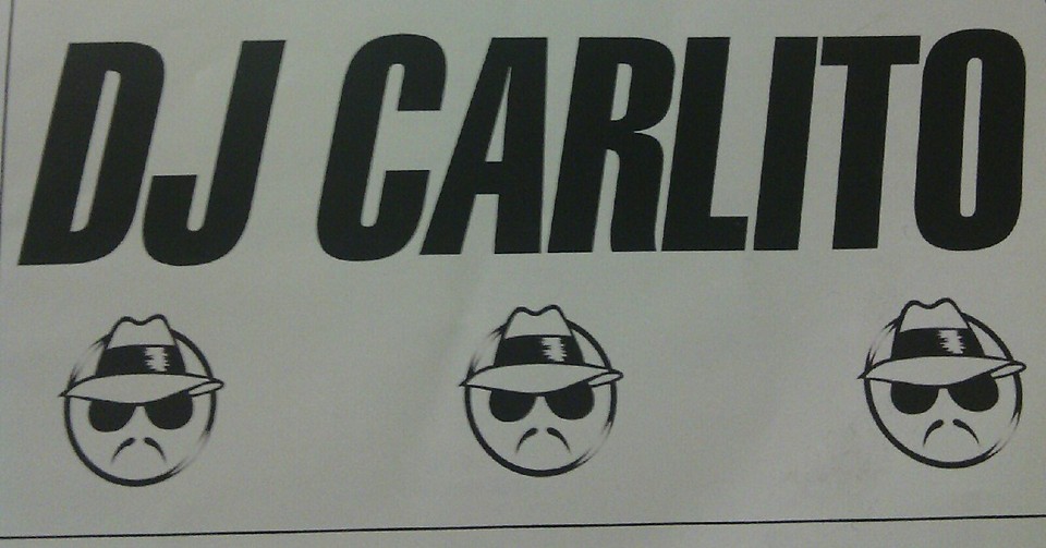 DJ Carlito to join ICP on The Riddlebox Tour! - Faygoluvers | Faygoluvers
