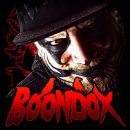 Boondox addresses Juggalos: News Is Coming! - Faygoluvers | Faygoluvers