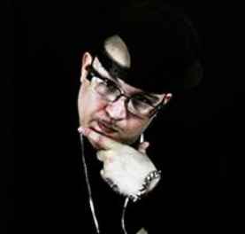 DJ Clay Working On Let Em Bleed Vol 5 - Faygoluvers | Faygoluvers