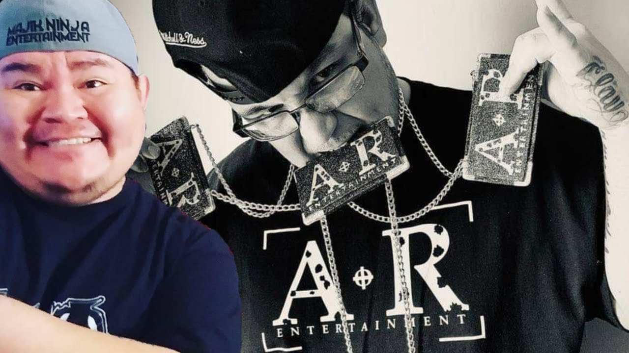 Exclusive Vent: DJ Clay [Interview] - Faygoluvers | Faygoluvers