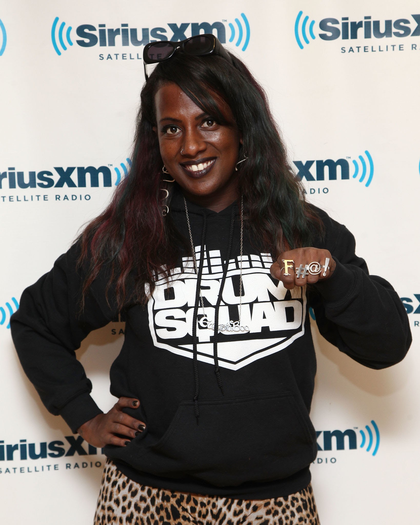 Gangsta Boo (Three 6 Mafia) Has Passed Away Age 43 - Faygoluvers ...