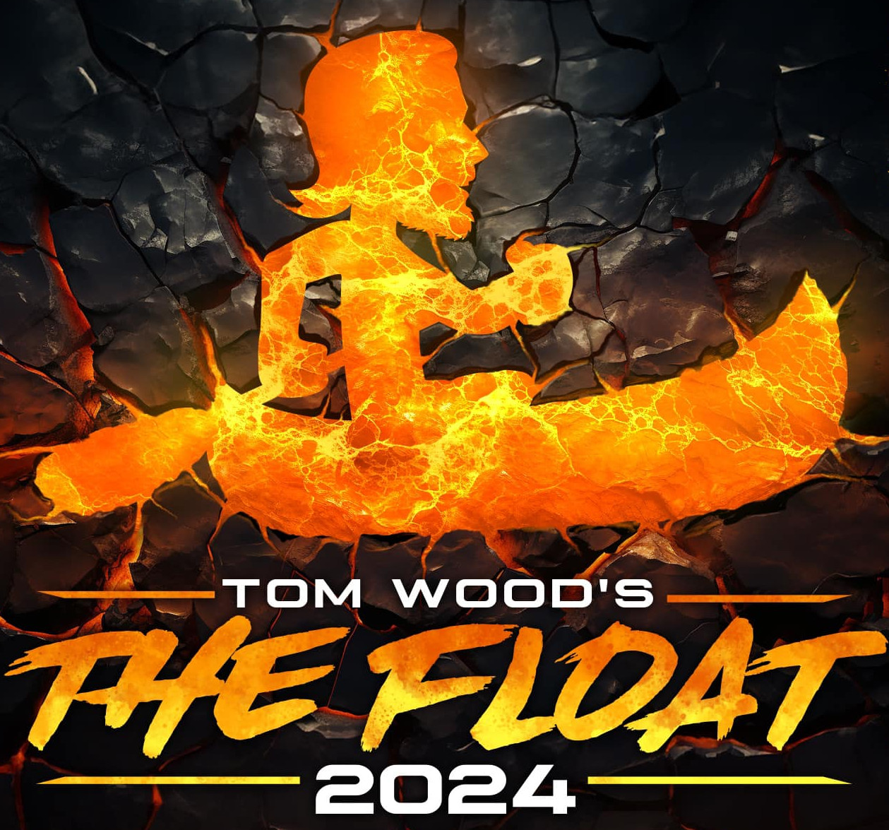 Violent J, Lil Wyte, Darby O'Trill, SCUM Announced for The Float 2024 ...