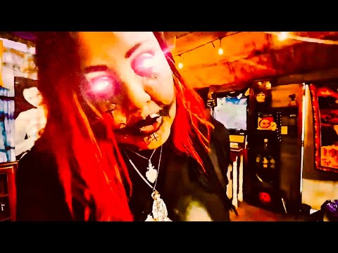 Razakel-"Surprise, Sacrifice!" (Official Music Video) - Faygoluvers ...