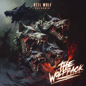 REEL WOLF Drops Video For "Supreme Wolves" - Faygoluvers | Faygoluvers
